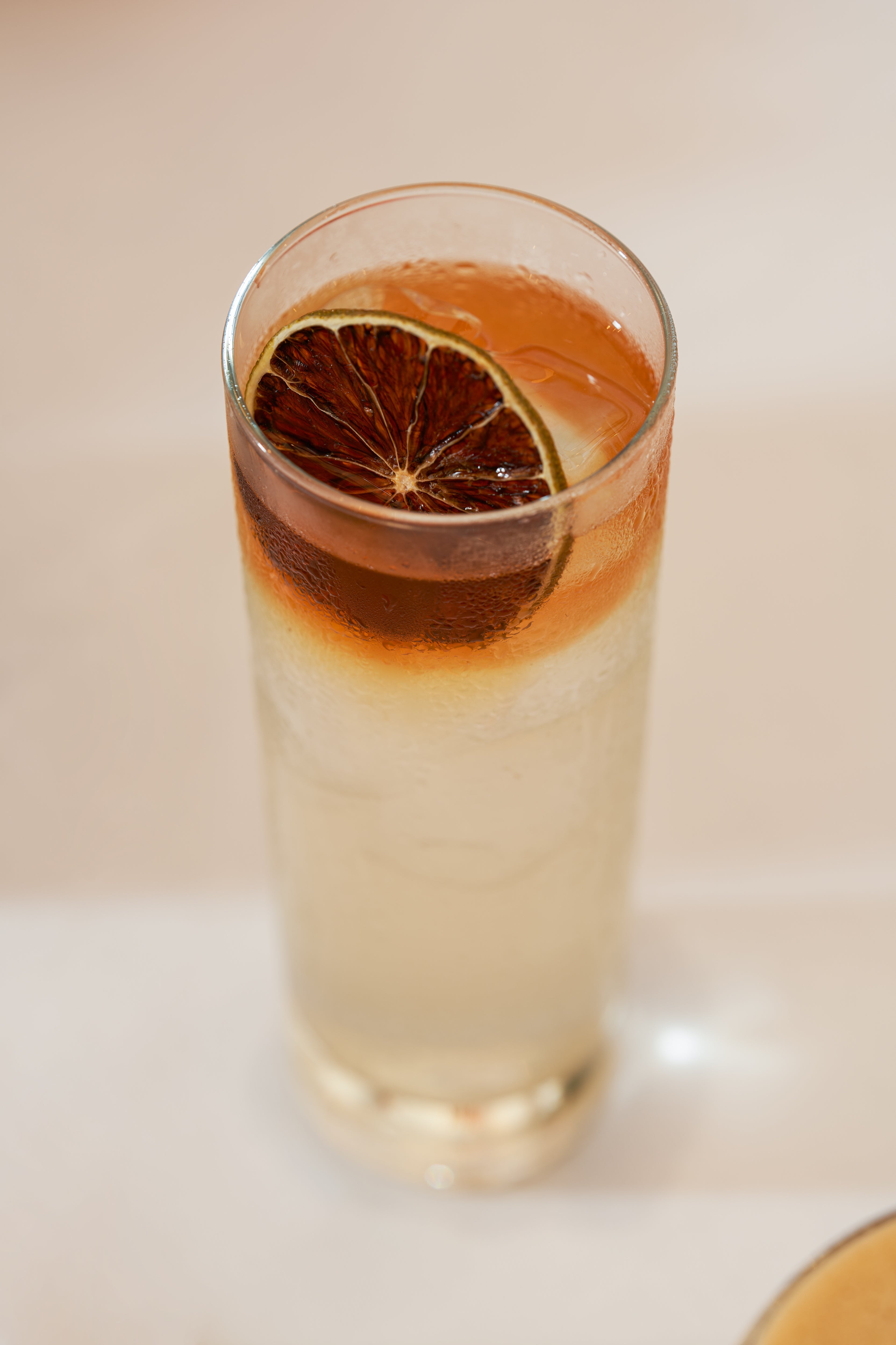 What To Mix With Spiced Rum: The Best Spiced Rum Combos And Cocktails ...